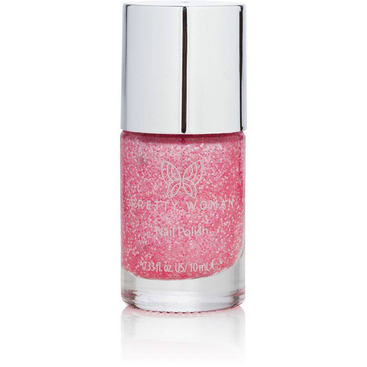 XOXO – Pretty Woman NYC