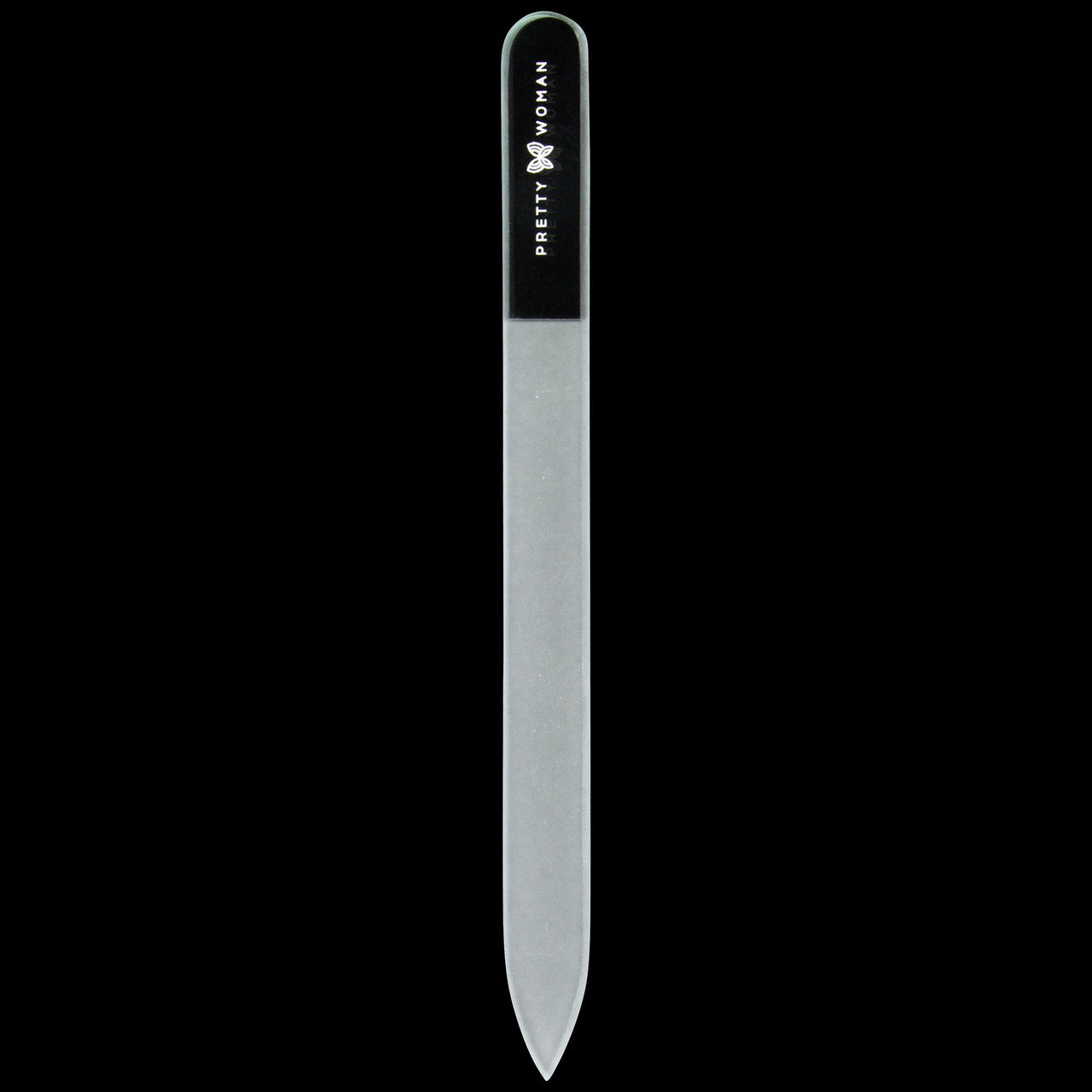 Crystal Nail File | Pretty Woman NYC