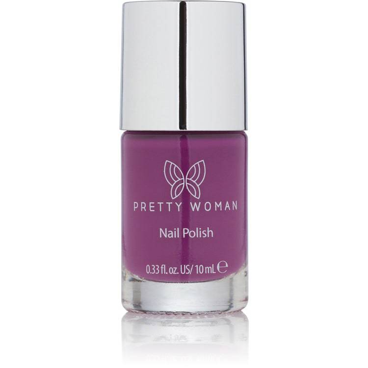 Wink Wink – Pretty Woman NYC