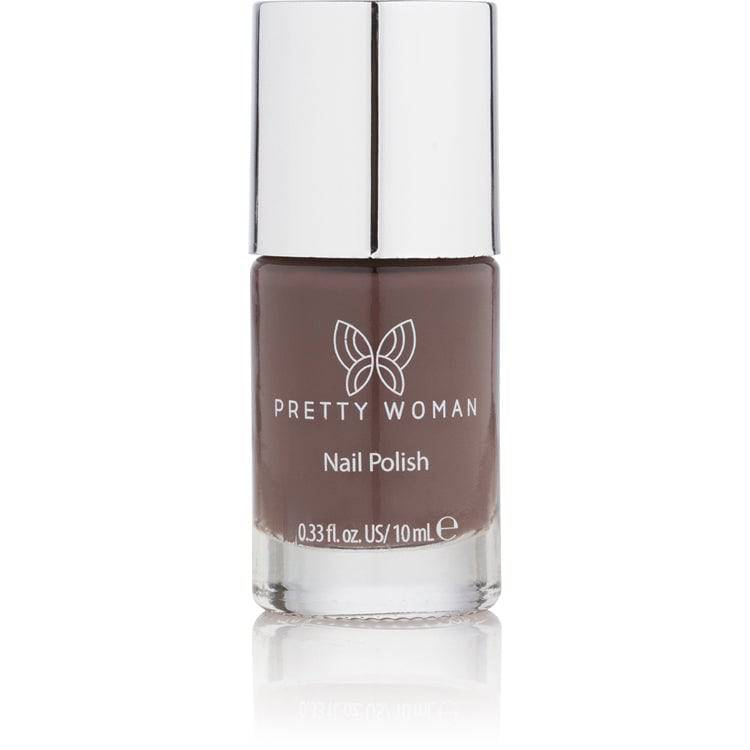 Rootin' For Ya! – Pretty Woman NYC