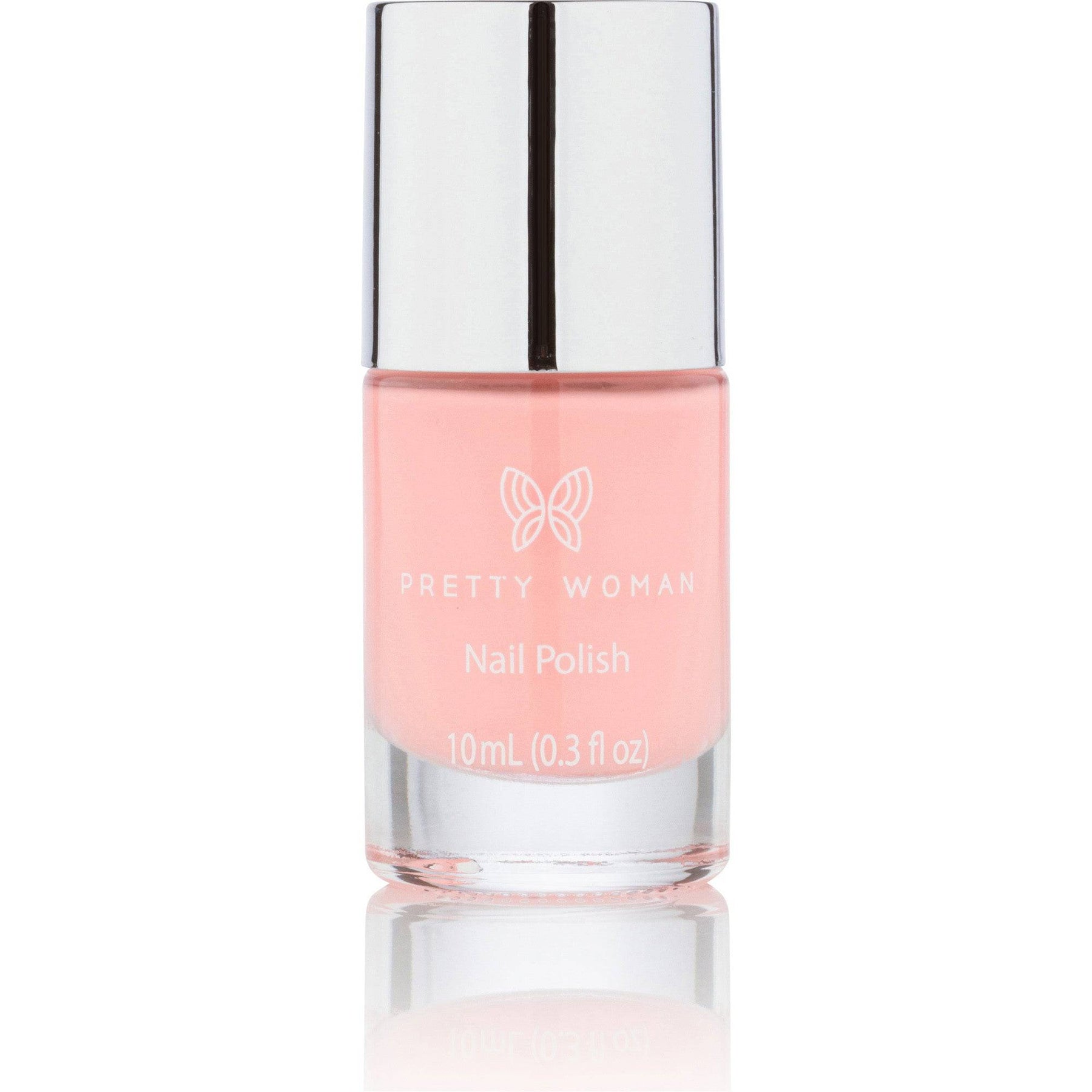 Taco Dirty To Me – Pretty Woman NYC